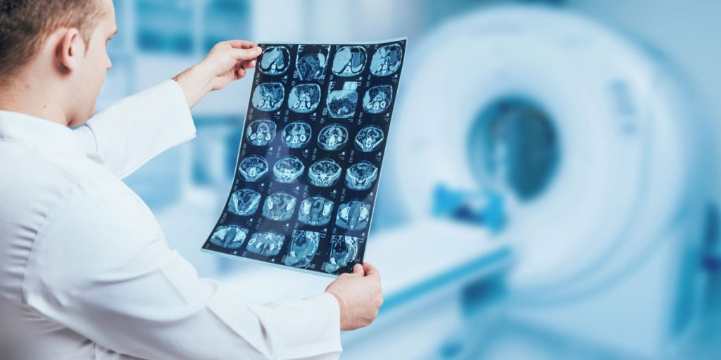 Certificate Course in Radiology Technician | SCOPE College