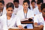 SCOPE - Kandivali, Andheri, Thane & Pune